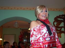 Libor Landa | OSOBNOSTI.cz