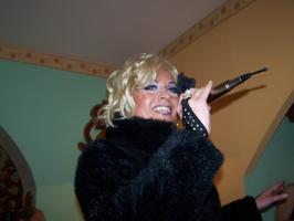 Libor Landa | OSOBNOSTI.CZ