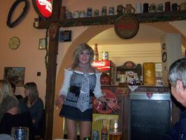 Libor Landa | OSOBNOSTI.CZ