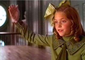 Liesel Matthews | OSOBNOSTI.cz