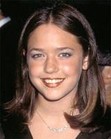 Liesel Matthews | OSOBNOSTI.cz