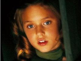 Liesel Matthews | OSOBNOSTI.cz