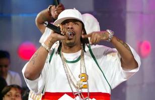 Lil Flip | OSOBNOSTI.cz