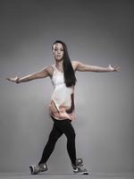 Lil Steph | OSOBNOSTI.cz