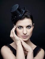 Lilja Bloom | OSOBNOSTI.cz