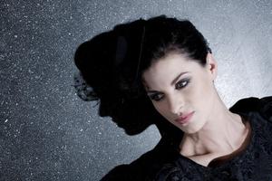 Lilja Bloom | OSOBNOSTI.cz