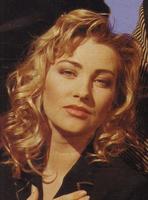 Linn Berggren | OSOBNOSTI.CZ