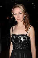 Lisa Mccune | OSOBNOSTI.cz