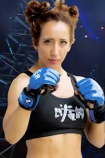 Lisa Lisa | OSOBNOSTI.CZ