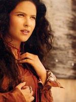 Litzy Domínguez | OSOBNOSTI.cz