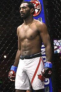 Lloyd Reyes | OSOBNOSTI.CZ