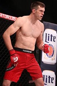 Logan Nail | OSOBNOSTI.CZ