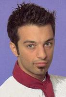 Lorenzo Patané | OSOBNOSTI.cz