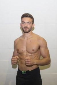 Lorenzo Piscitelli | OSOBNOSTI.CZ