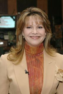 Nashville | OSOBNOSTI.cz