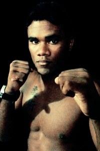 Luan Felipe | OSOBNOSTI.CZ