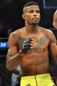 Luan Matheus | OSOBNOSTI.cz