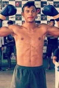 Lucas Gomes Protasio | OSOBNOSTI.CZ