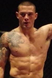 Lucas Pinto | OSOBNOSTI.cz