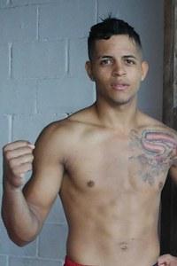 Lucas Salgado | OSOBNOSTI.CZ