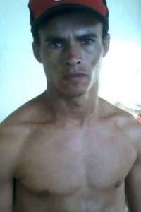 Luis Sagati | OSOBNOSTI.CZ