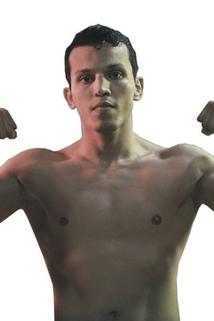 Luis Castro | OSOBNOSTI.CZ