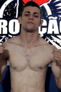 Luiz Fernando Lima | OSOBNOSTI.CZ