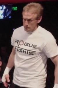 Luke Staton | OSOBNOSTI.CZ