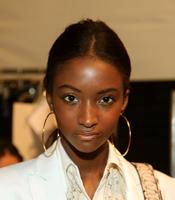 Lyndsey Scott | OSOBNOSTI.cz