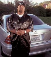 Mack 10 | OSOBNOSTI.CZ