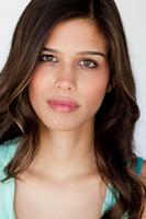 Mahaley Patel | OSOBNOSTI.cz