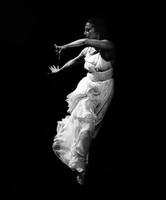 Maja Plisecká | OSOBNOSTI.cz