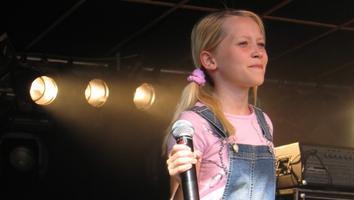 Malin Reitan | OSOBNOSTI.cz