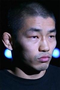 Manabu Inoue | OSOBNOSTI.CZ