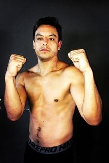 Manolo Lopez | OSOBNOSTI.CZ