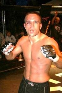 Manuel Stoffle | OSOBNOSTI.CZ