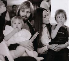 Marcheline Bertrand | OSOBNOSTI.CZ