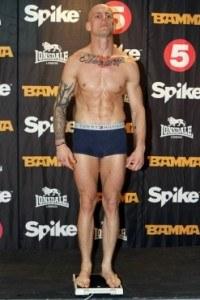 Marcin Prostko | OSOBNOSTI.CZ