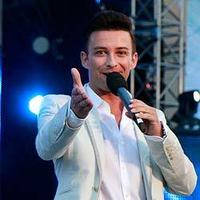 Marco Ventre | OSOBNOSTI.cz