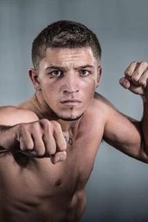 Marcos Gomes | OSOBNOSTI.CZ