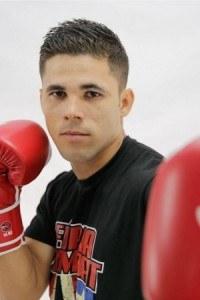 Marcos Gomes | OSOBNOSTI.CZ