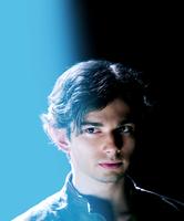 Marcus Vanco | OSOBNOSTI.cz