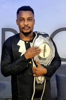 Marcus Balogun | OSOBNOSTI.CZ