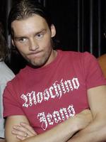 Marek Jankulovski | OSOBNOSTI.cz