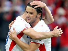 Marek Jankulovski | OSOBNOSTI.cz