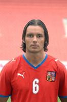 Marek Jankulovski | OSOBNOSTI.cz