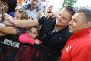 Marek Ťapák | OSOBNOSTI.cz