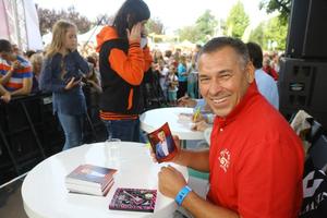 Marek Ťapák | OSOBNOSTI.cz