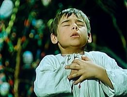 Marek Ťapák | OSOBNOSTI.cz