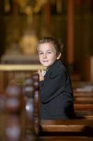 Marek Zeman - Filmografie | OSOBNOSTI.CZ